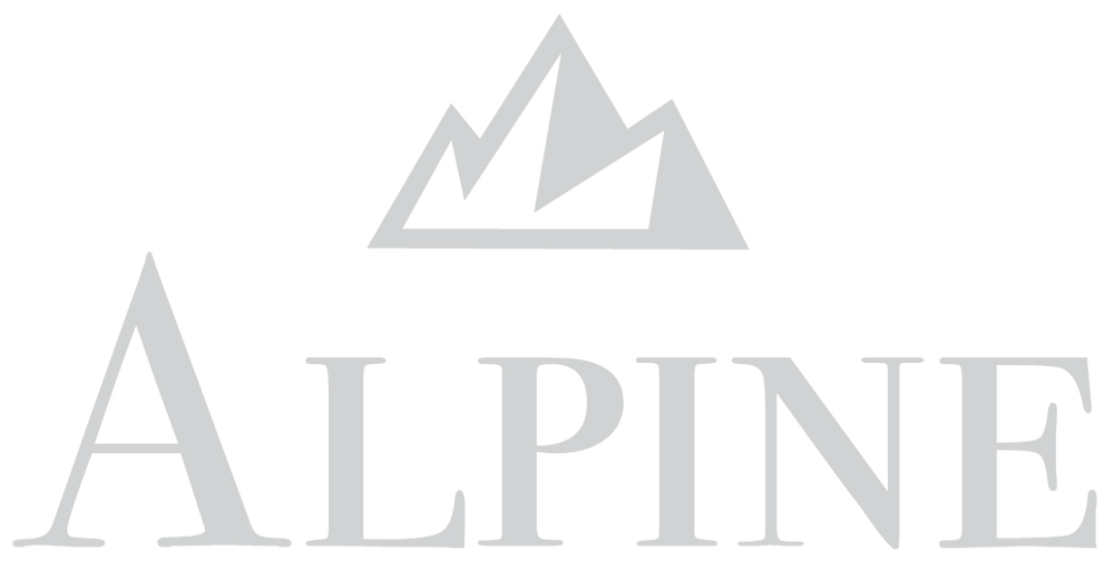 Alpine Health – Elite Supplements Backed by Science